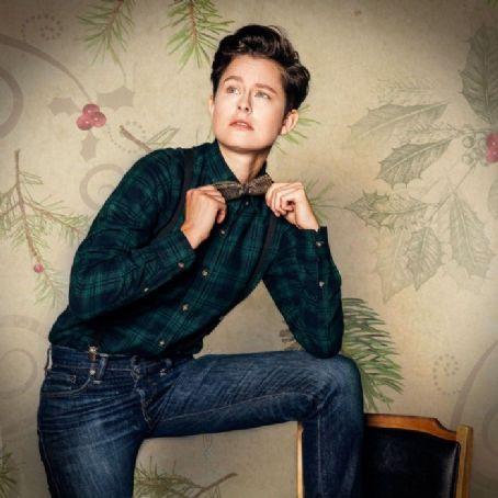 Rhea Butcher Death Fact Check, Birthday & Age | Dead or Kicking