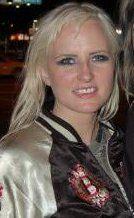 Rhian Gittins Death Fact Check, Birthday & Age | Dead or Kicking