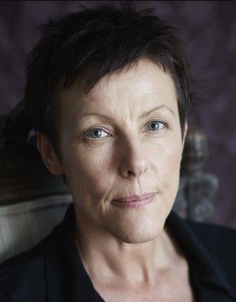 Ri Richards Death Fact Check, Birthday & Age | Dead or Kicking