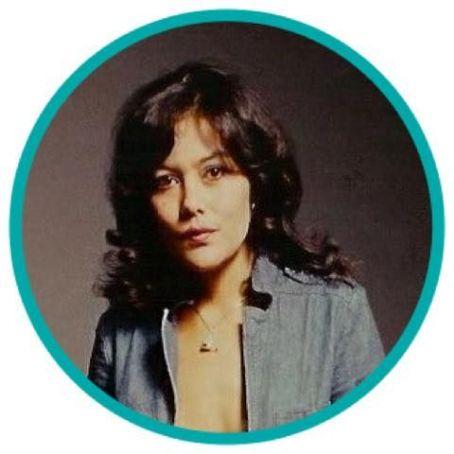 Ria Thielsch Death Fact Check, Birthday & Age | Dead or Kicking