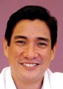 Ricardo Cepeda Death Fact Check, Birthday & Age | Dead or Kicking