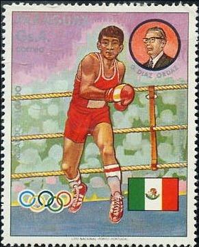 Ricardo Delgado Death Fact Check, Birthday & Date of Death