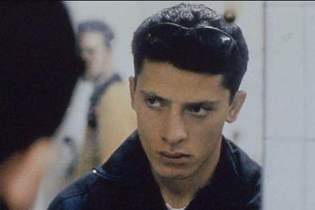 Ricardo Meneses Death Fact Check, Birthday & Age | Dead or Kicking