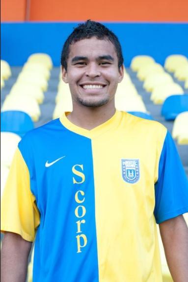 Ricardo Rafael de Oliveira Torres Death Fact Check, Birthday & Age