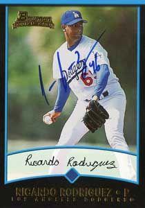 Ricardo Rodriguez Death Fact Check, Birthday & Age | Dead or Kicking