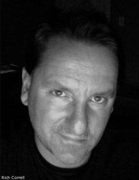 Rich Correll Death Fact Check, Birthday & Age | Dead or Kicking