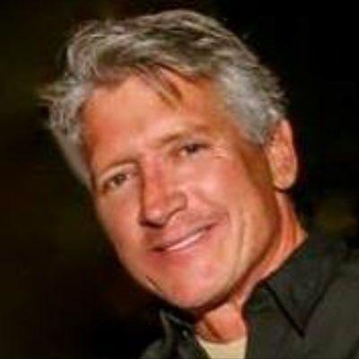 Rich Emberlin Death Fact Check, Birthday & Age | Dead or Kicking