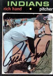 Rich Hand Death Fact Check, Birthday & Age | Dead or Kicking