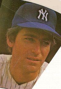 Rich Hinton Death Fact Check, Birthday & Age | Dead or Kicking