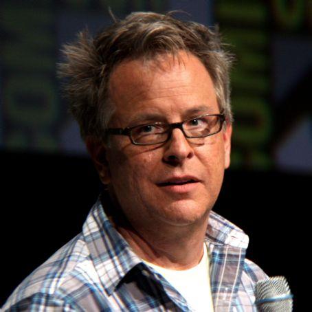 Rich Moore Death Fact Check, Birthday & Age | Dead or Kicking