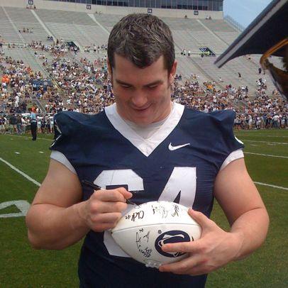 Rich Ohrnberger Death Fact Check, Birthday & Age | Dead or Kicking