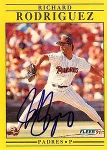 Rich Rodriguez Death Fact Check, Birthday & Age | Dead or Kicking