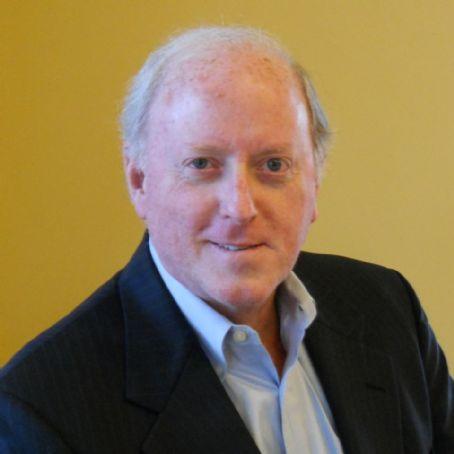 Rich Valliere Death Fact Check, Birthday & Age | Dead or Kicking