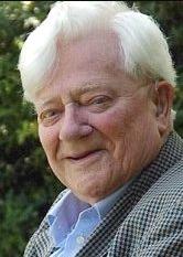 Richard Adams Death Fact Check, Birthday & Age | Dead or Kicking