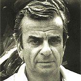 Richard Adler Death Fact Check, Birthday & Date of Death