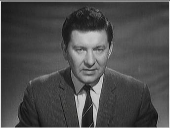 Richard Baker Death Fact Check, Birthday & Age | Dead or Kicking