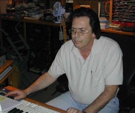 Richard Band Death Fact Check, Birthday & Age | Dead or Kicking