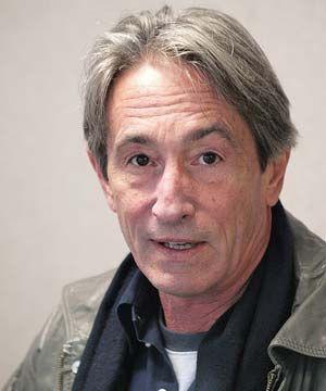 Richard Chaves Death Fact Check, Birthday & Age | Dead or Kicking