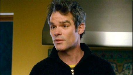 Richard Clarkin Death Fact Check, Birthday & Age | Dead or Kicking