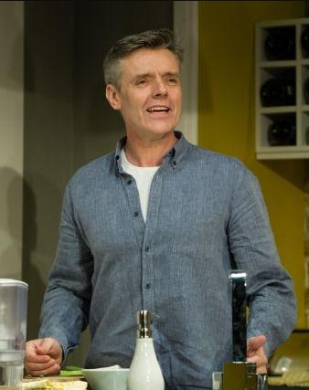 Richard Clothier Death Fact Check, Birthday & Age | Dead or Kicking