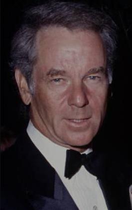 Richard Cohen Death Fact Check, Birthday & Age | Dead or Kicking