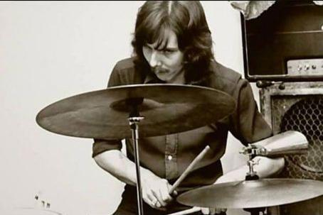 Richard Coughlan Death Fact Check, Birthday & Date of Death