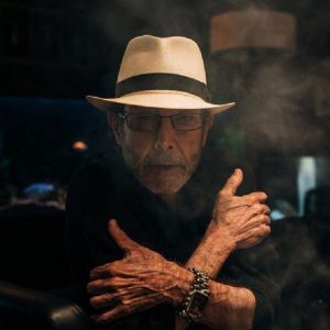 Richard Dashut Death Fact Check, Birthday & Age | Dead or Kicking