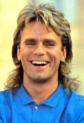 Richard Dean Anderson Death Fact Check, Birthday & Age