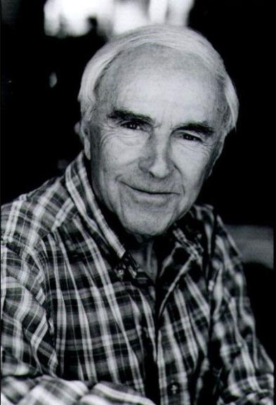 Richard Fleischer Death Fact Check, Birthday & Date of Death