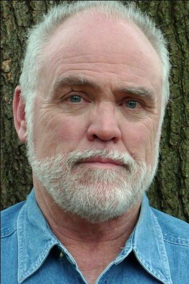 Richard Fullerton Death Fact Check, Birthday & Age | Dead or Kicking