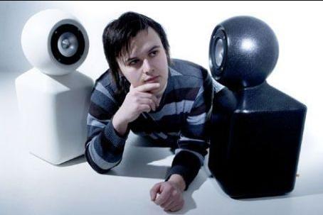 Richard Gale Death Fact Check, Birthday & Age | Dead or Kicking