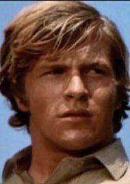 Richard Gates Death Fact Check, Birthday & Age | Dead or Kicking