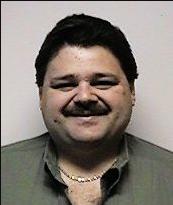 Richard Genelle Death Fact Check, Birthday & Date of Death