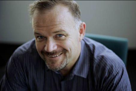 Richard Gibbs Death Fact Check, Birthday & Age | Dead or Kicking