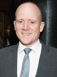 Richard Glover Death Fact Check, Birthday & Age | Dead or Kicking