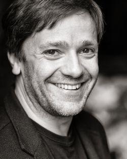 Richard Henders Death Fact Check, Birthday & Age | Dead or Kicking