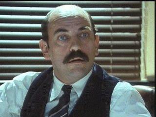 Richard Ireson Death Fact Check, Birthday & Age | Dead or Kicking