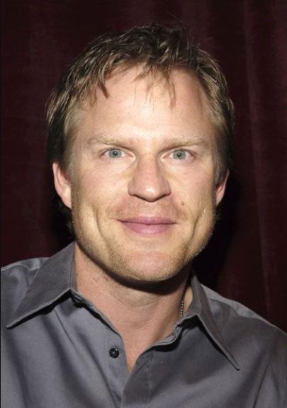 Richard Jenik Death Fact Check, Birthday & Age | Dead or Kicking