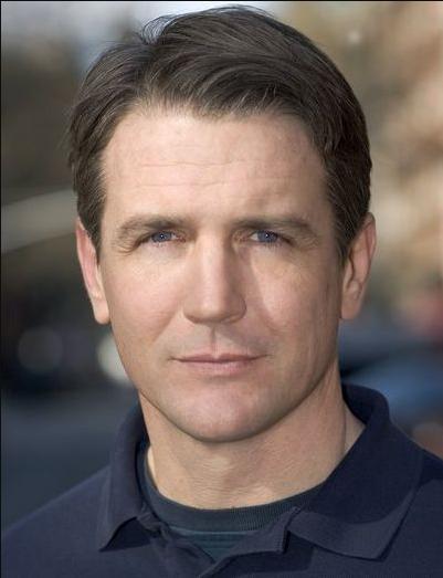 Richard Joseph Paul Death Fact Check, Birthday & Age | Dead or Kicking