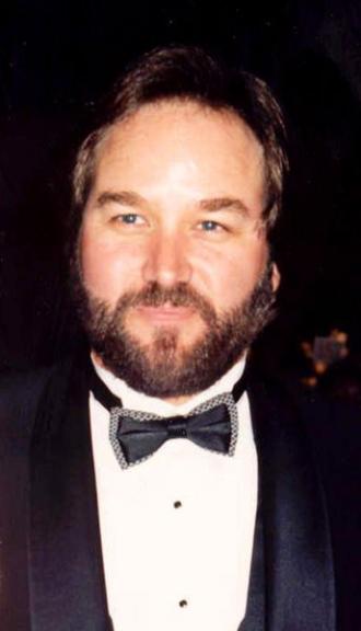 Richard Karn Death Fact Check, Birthday & Age | Dead or Kicking