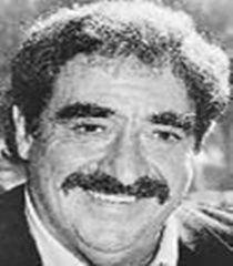 Richard Karron Death Fact Check, Birthday & Age | Dead or Kicking