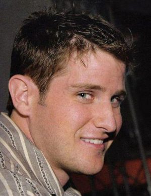 Richard Kelly Death Fact Check, Birthday & Age | Dead or Kicking