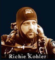 Richard Kohler Death Fact Check, Birthday & Age | Dead or Kicking