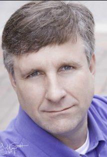 Richard L. Fister Death Fact Check, Birthday & Age | Dead or Kicking