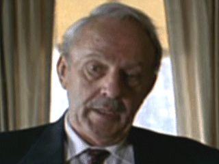 Richard Lage Death Fact Check, Birthday & Age | Dead or Kicking