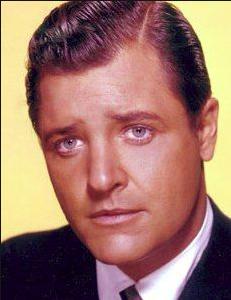 Richard Long Death Fact Check, Birthday & Date of Death