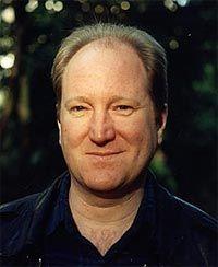 Richard MacPhail Death Fact Check, Birthday & Age | Dead or Kicking