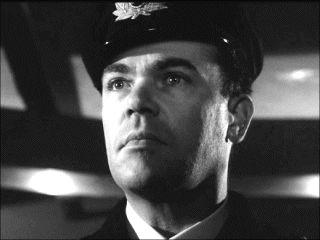 Richard Mayes Death Fact Check, Birthday & Date of Death