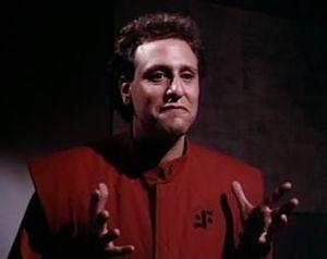 Richard Minchenberg Death Fact Check, Birthday & Age | Dead or Kicking