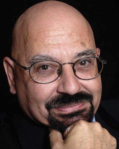 Richard Pacheco Death Fact Check, Birthday & Age | Dead or Kicking